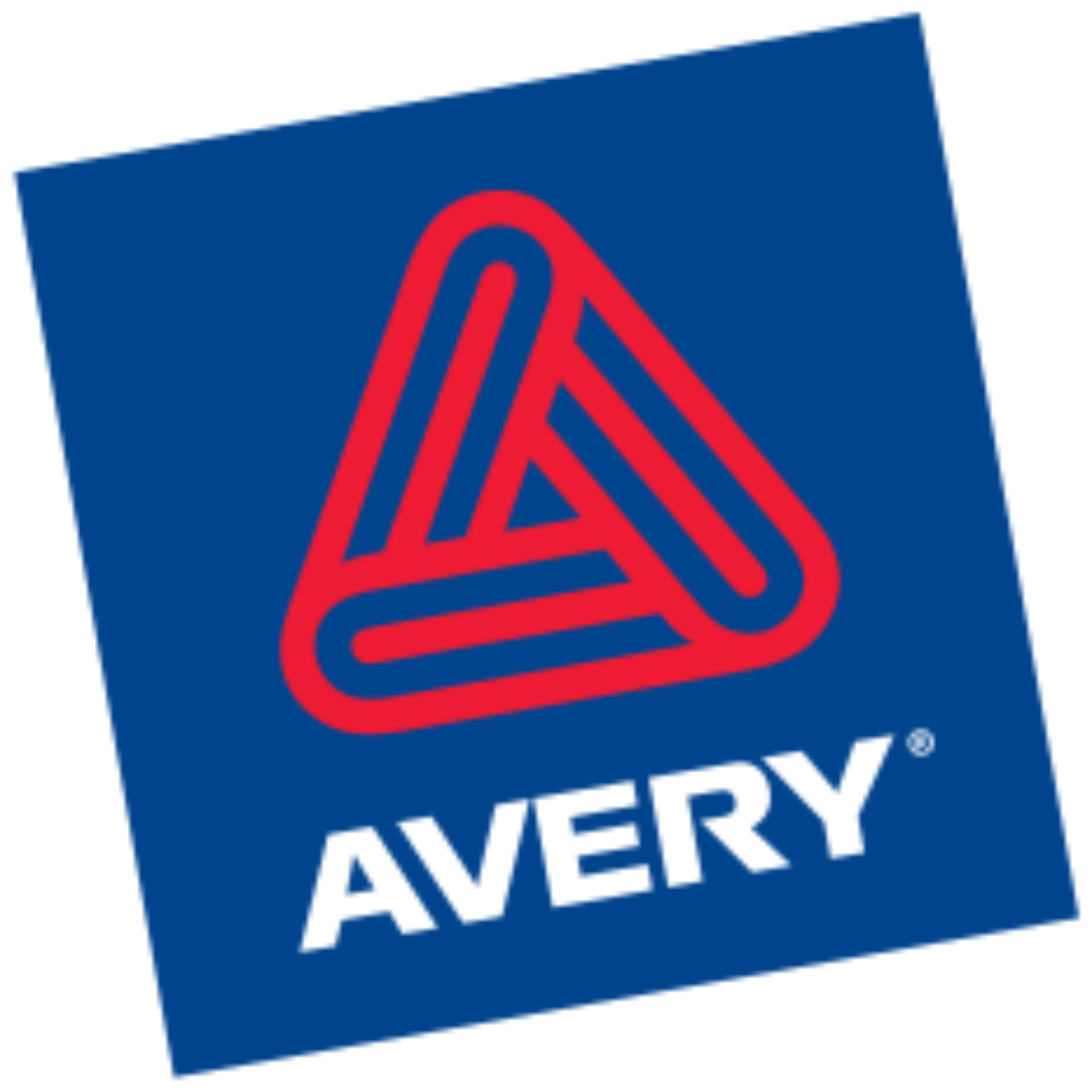 Office Supply Division